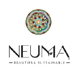 Best Spa Packages in Wilmington, DE | Fabrizio Salon & Spa