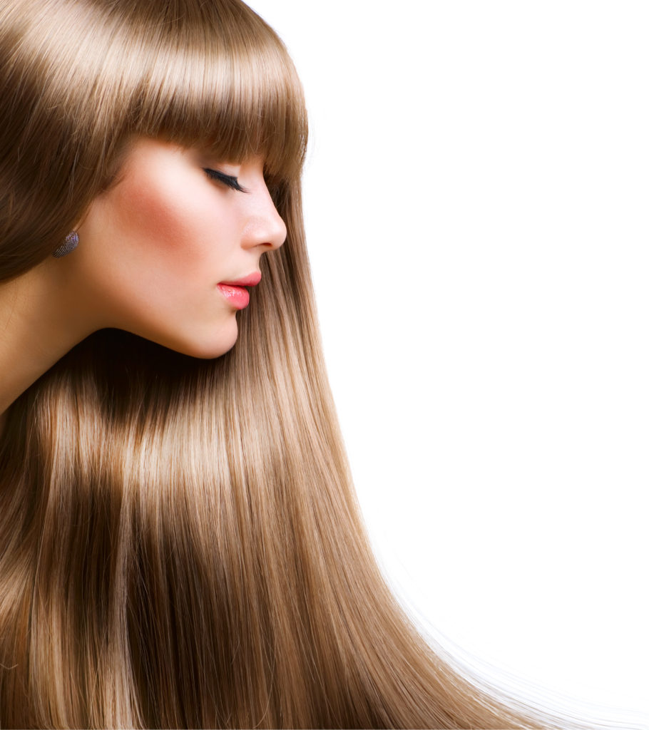 Tanino Enzymotherapy Hair Smoothing Treatment | Fabrizio Salon & Spa